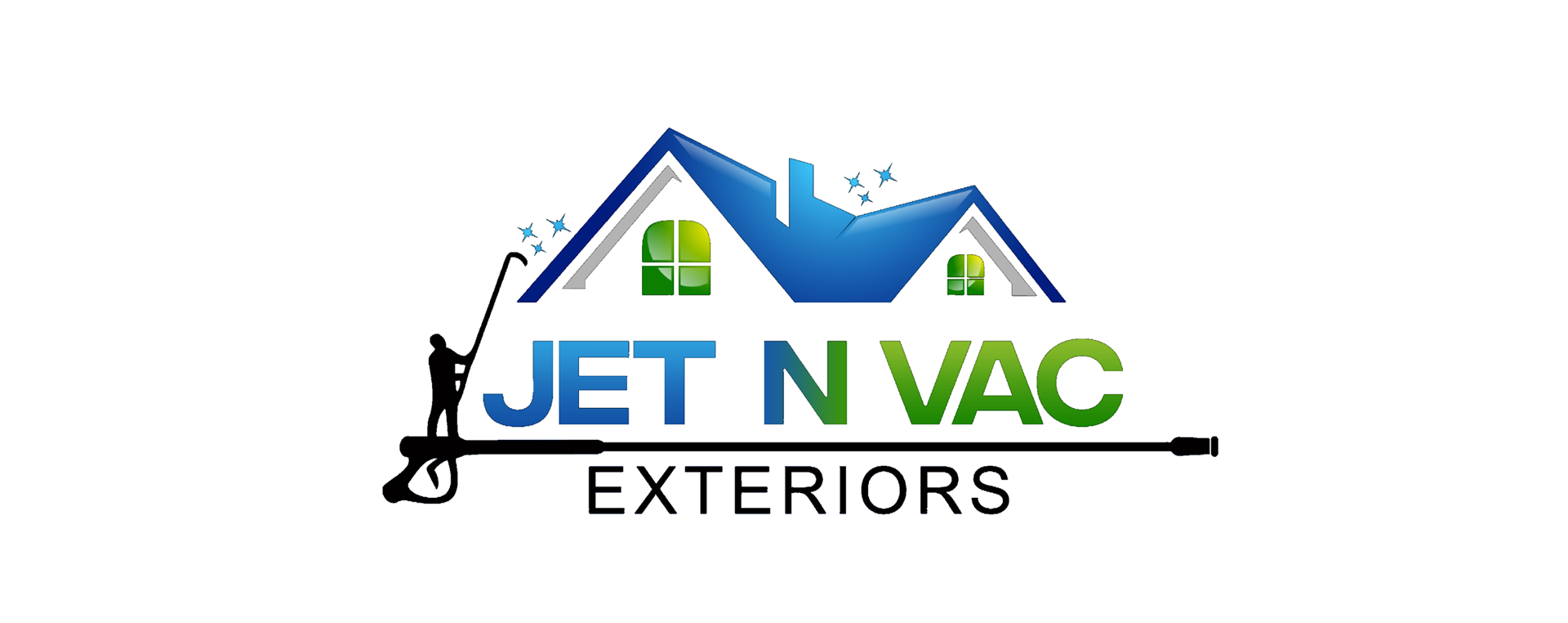 Contact Us - Jet N Vac Exteriors